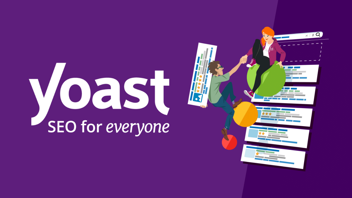Plugin Yoast SEO: Pengertian, Manfaat, dan Kegunaannya - onlyplugin.com Plugin Yoast SEO: Pengertian, Manfaat, dan Kegunaannya - onlyplugin.com